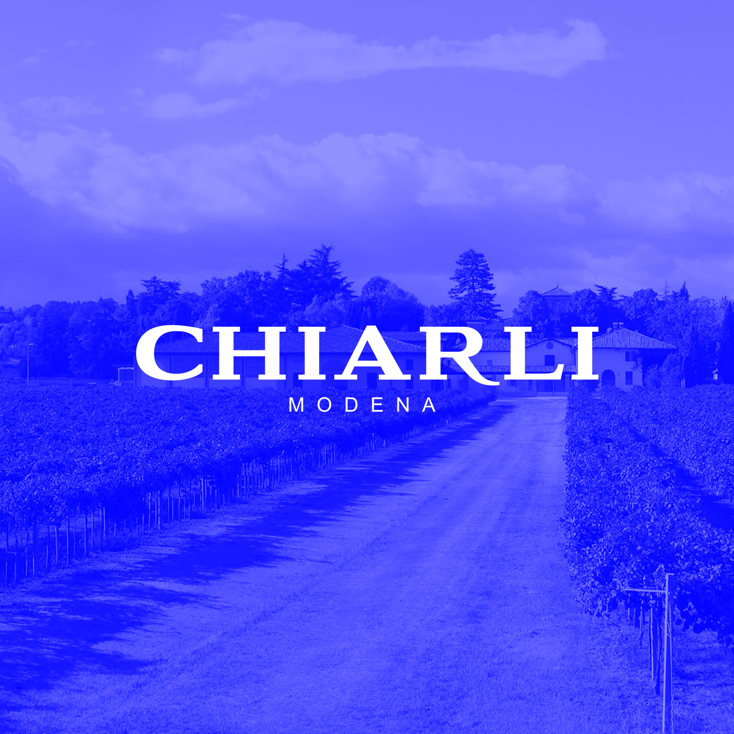 Case study, Chiarli e Apra - Var Group | i-wine